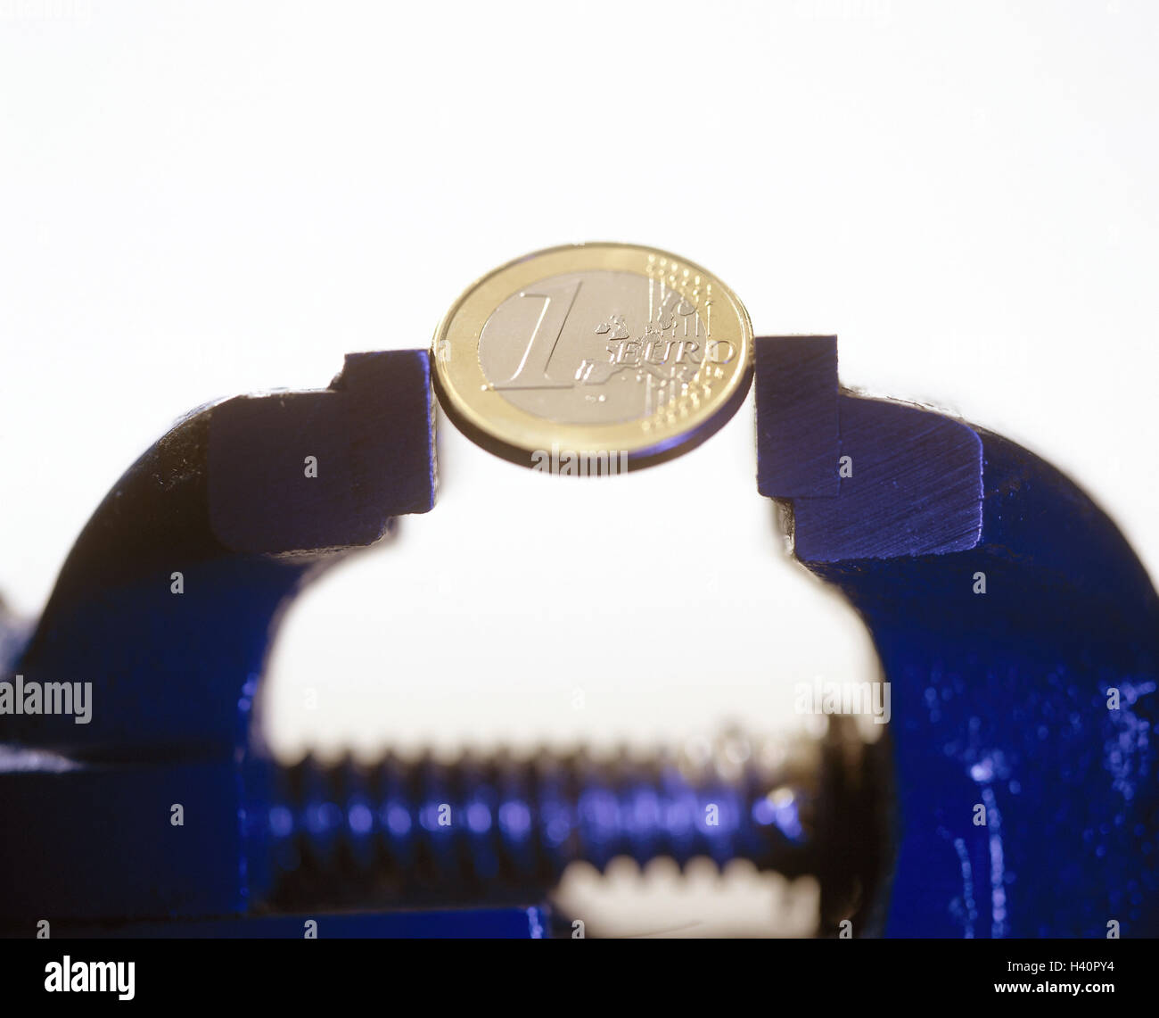 Vice icon hi-res stock photography and images - Alamy