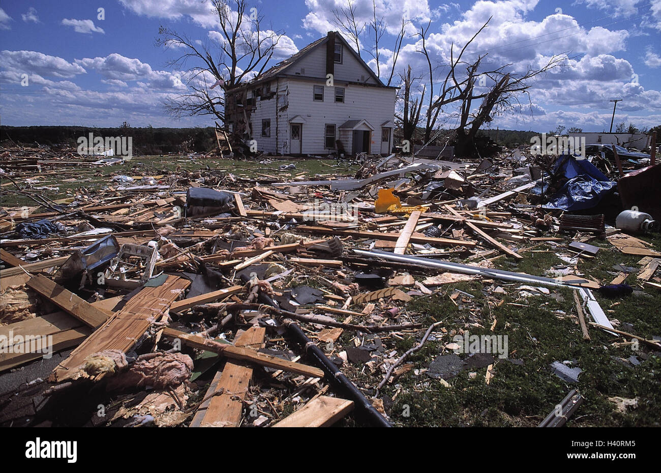 Stillwater new york hi-res stock photography and images - Alamy