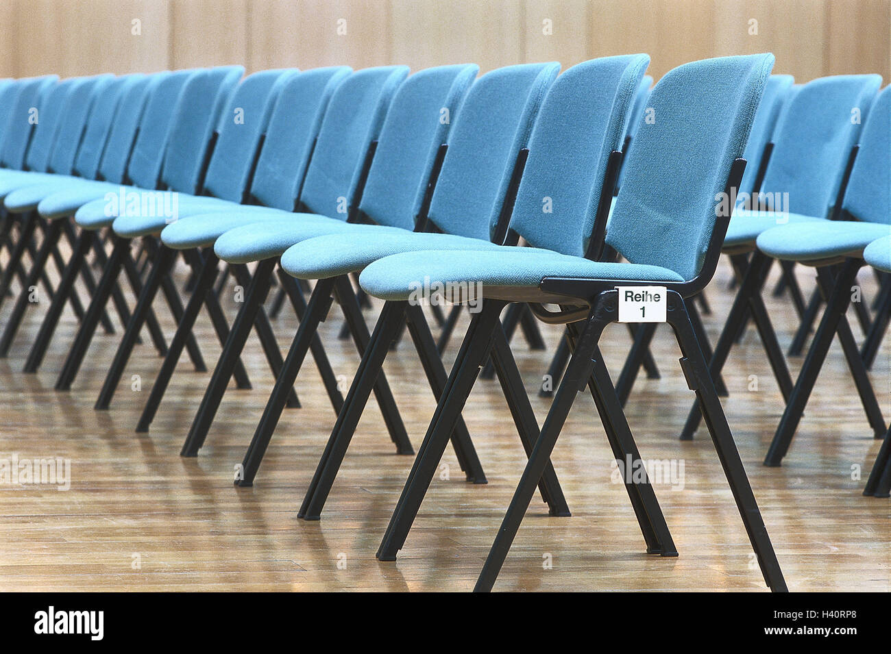 Auditorium, chairs, blank, hall, event hall, event, seating, chair ...