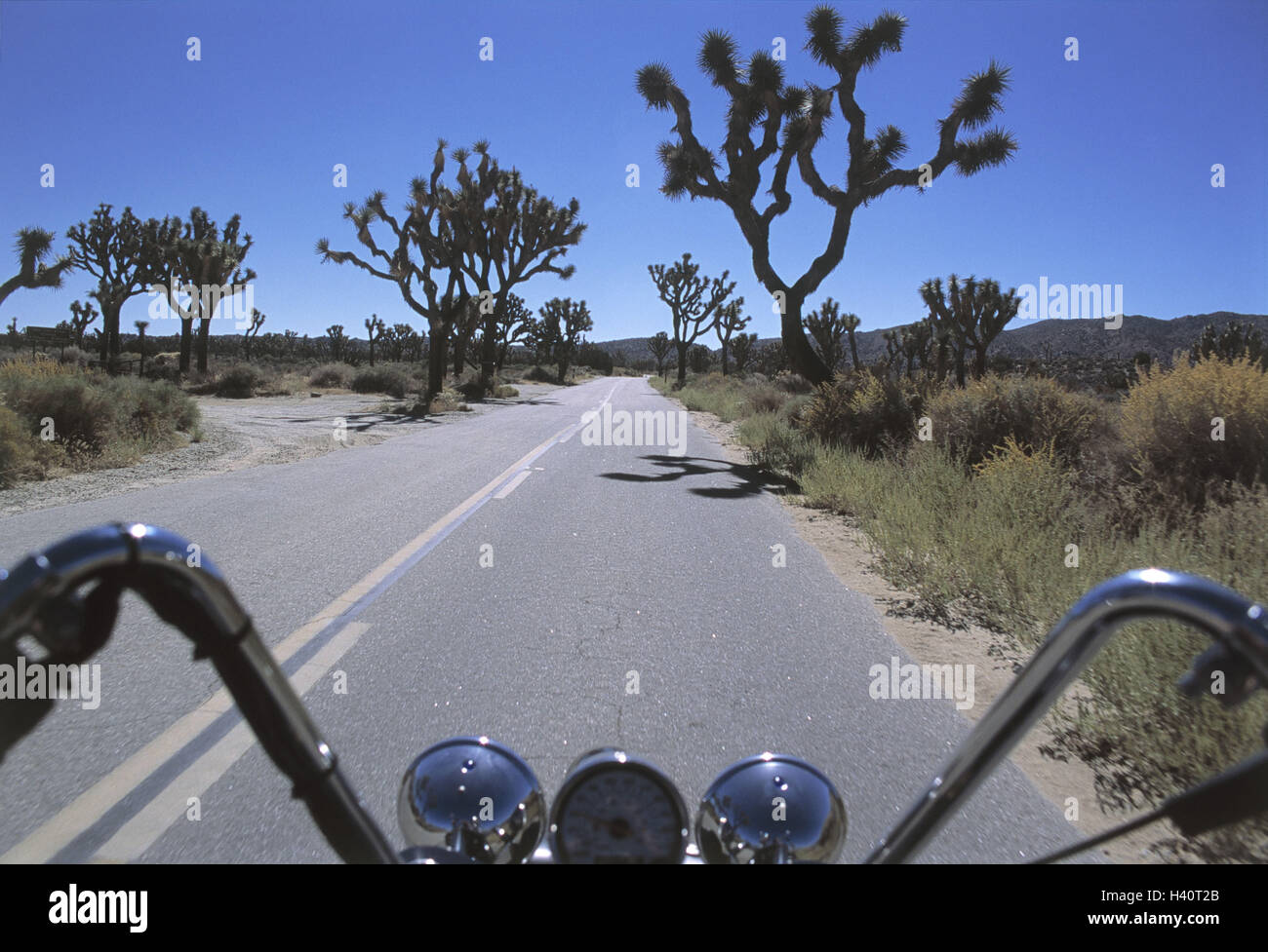Ruler Road High Resolution Stock Photography and Images - Alamy