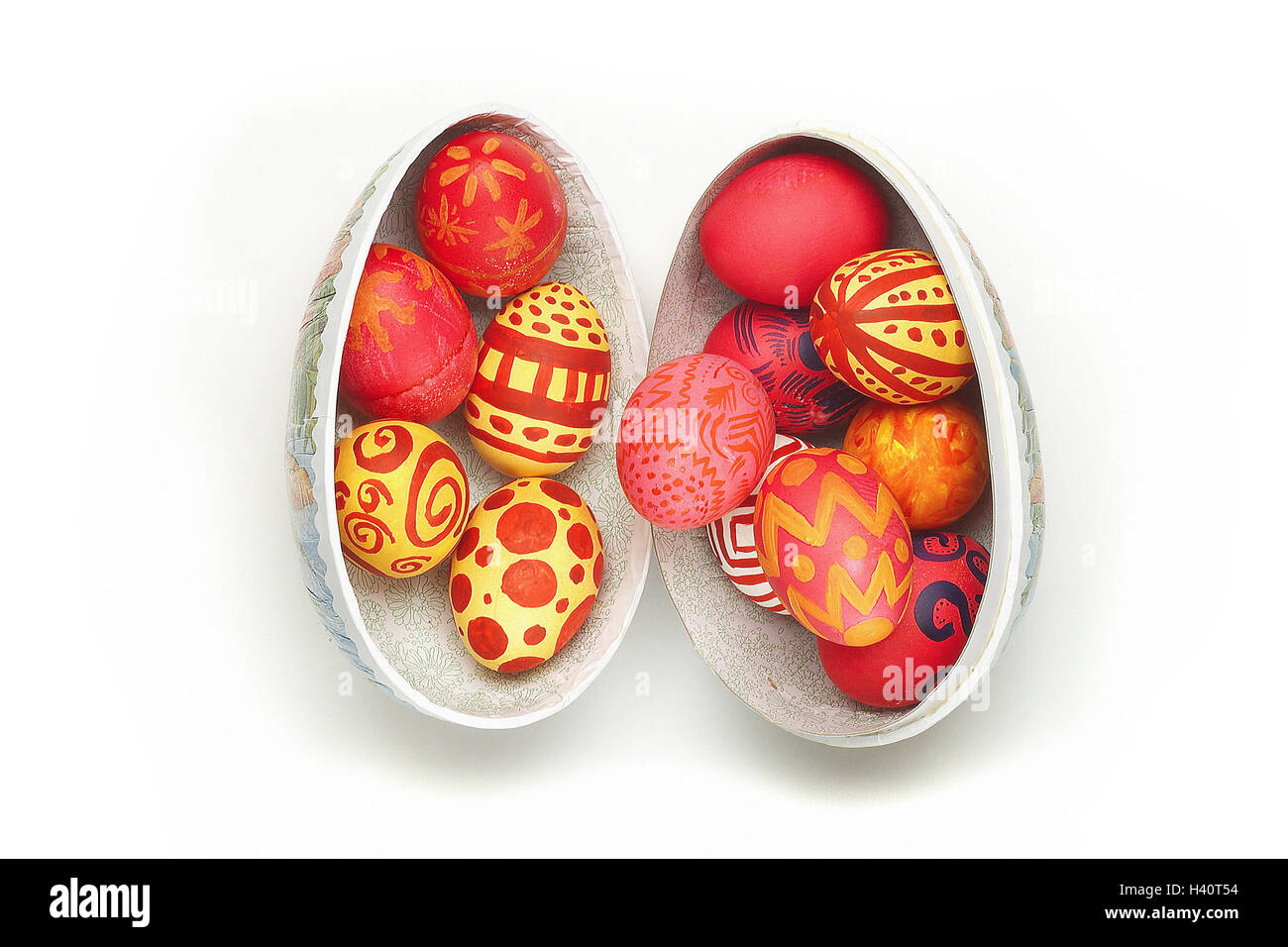 Papp Cut Out Stock Images & Pictures - Alamy