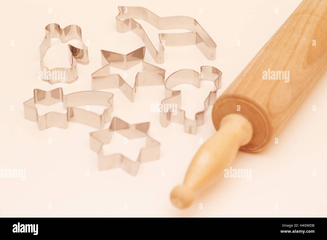 Motife hi-res stock photography and images - Alamy