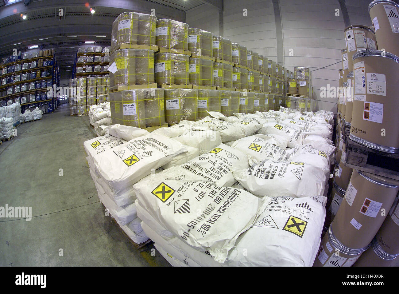 Warehouse, product, general cargo, storage, storeroom, support, storage ...