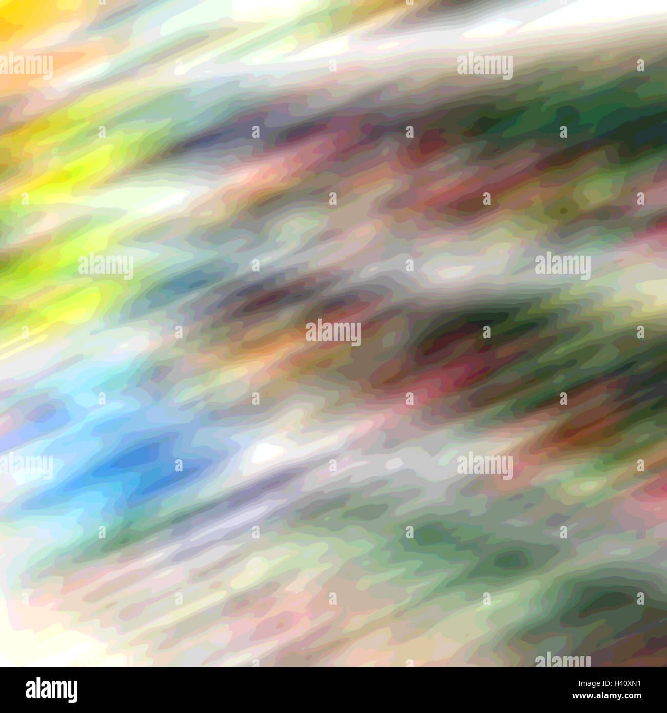the abstract colors and blur background texture Stock Photo - Alamy