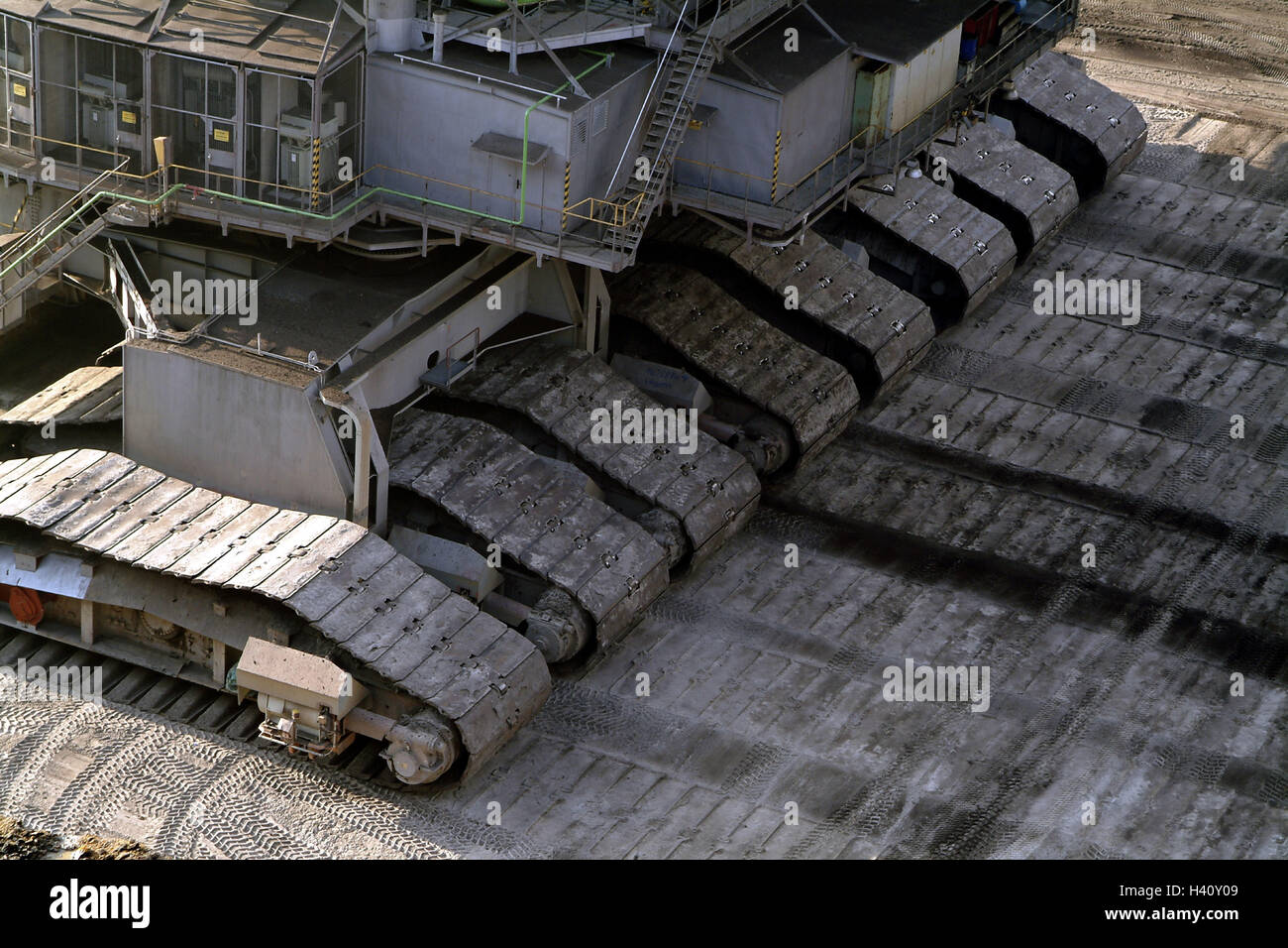 Mine laying machines hi-res stock photography and images - Alamy