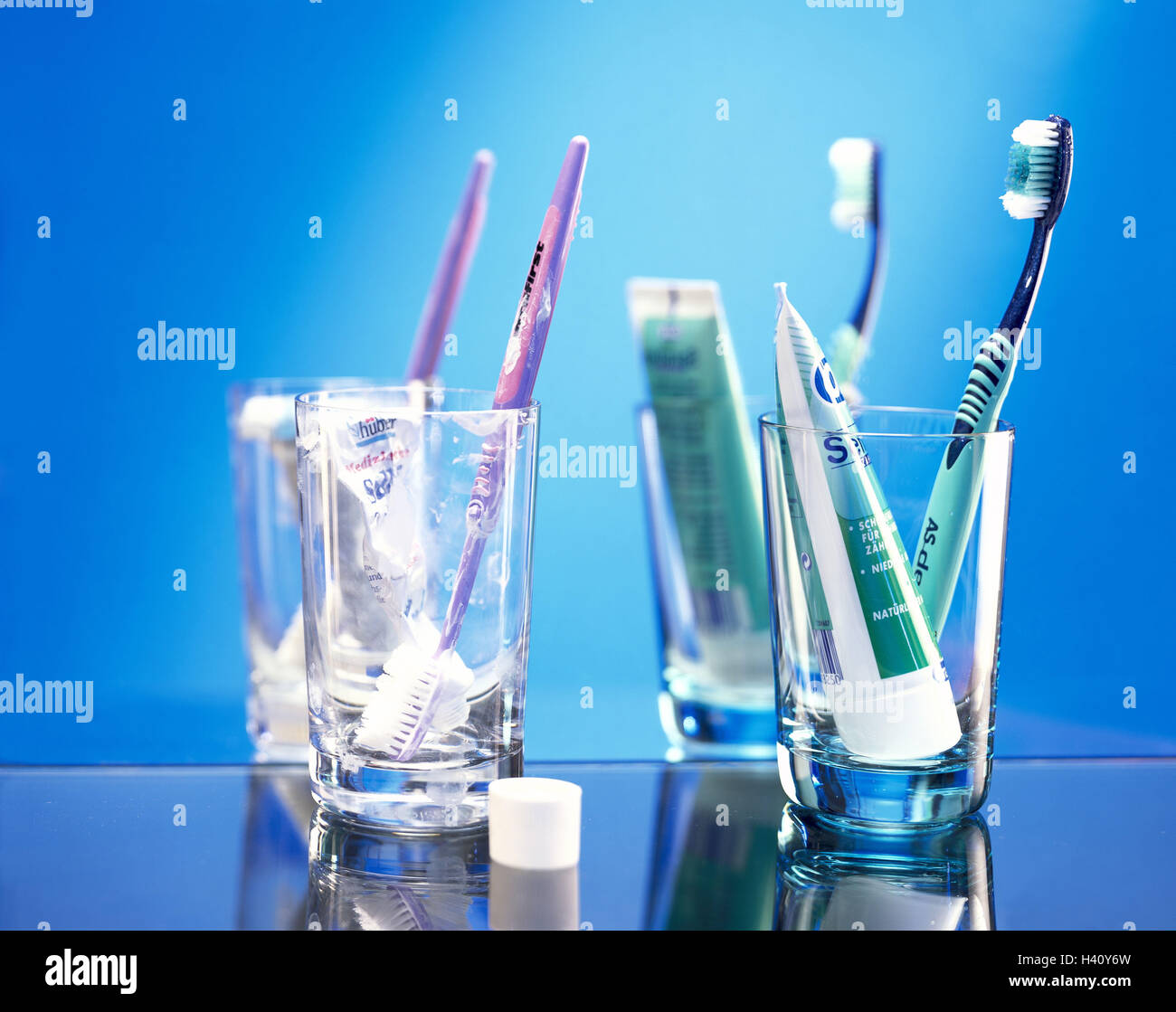 Toothbrush tumbler, toothbrushes, salpinxes, contrast, order ...