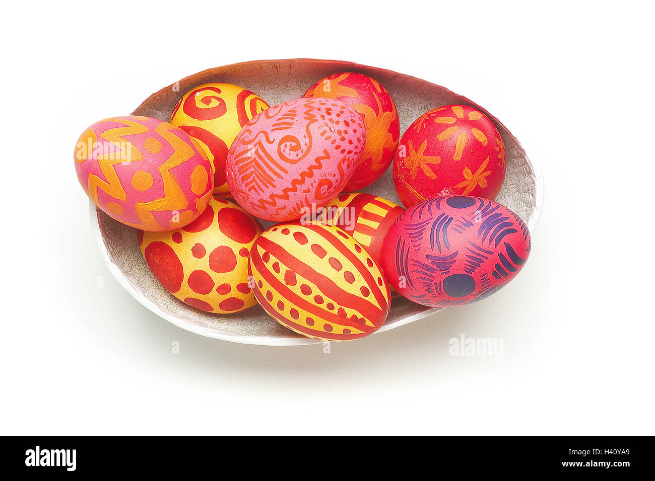 Papp hi-res stock photography and images - Alamy