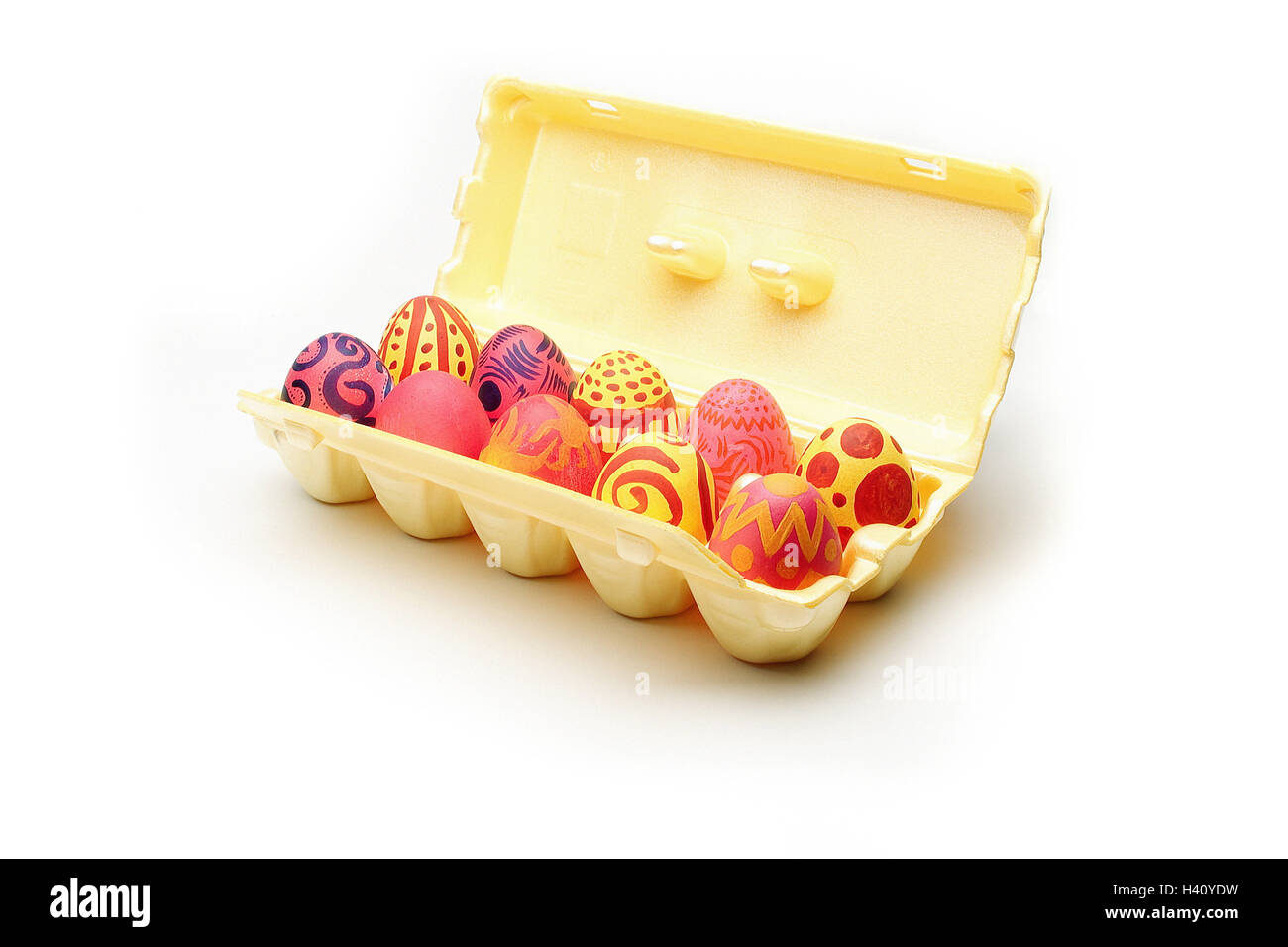 Hand painted photography Cut Out Stock Images & Pictures - Alamy