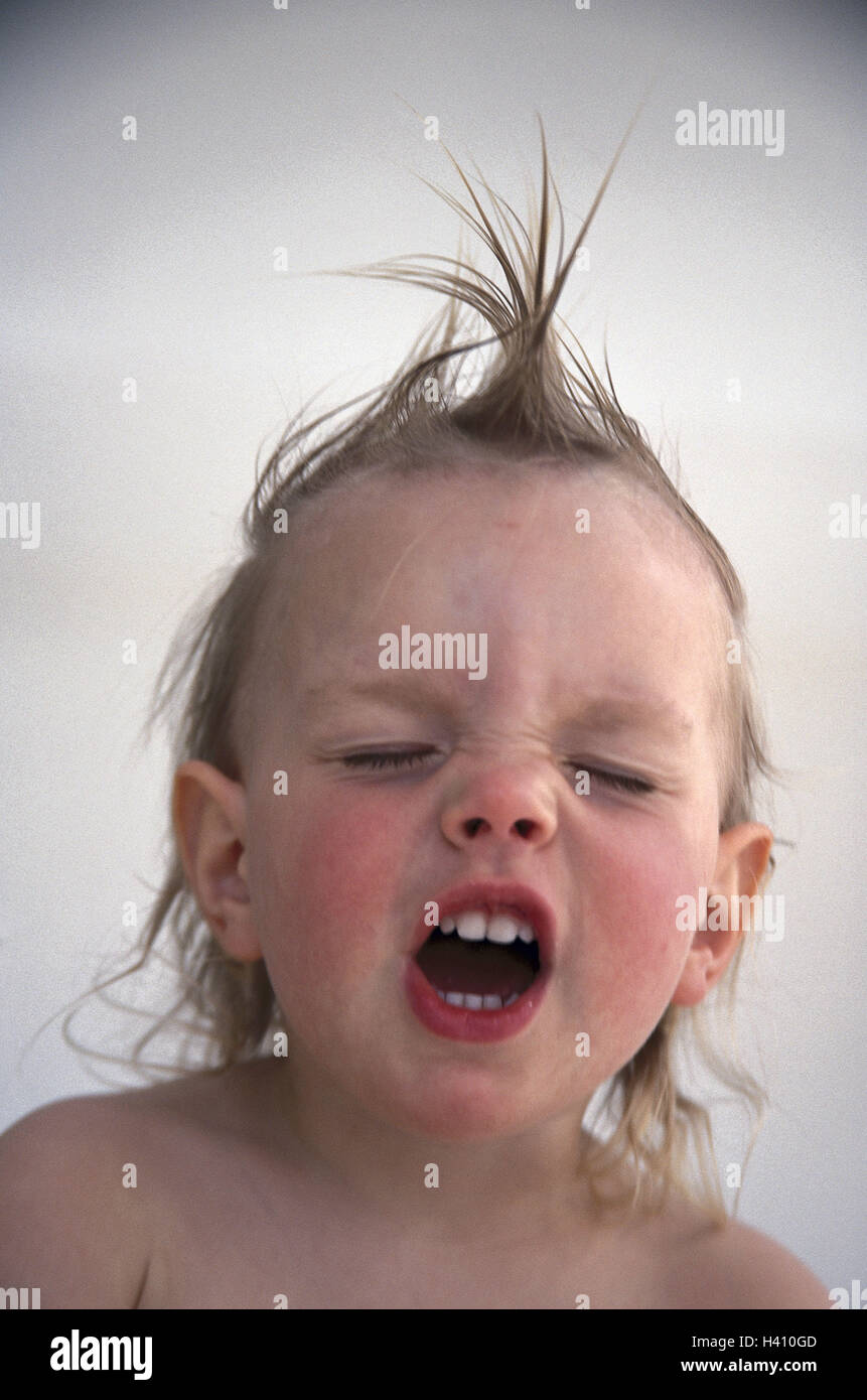 Freakily hi-res stock photography and images - Alamy