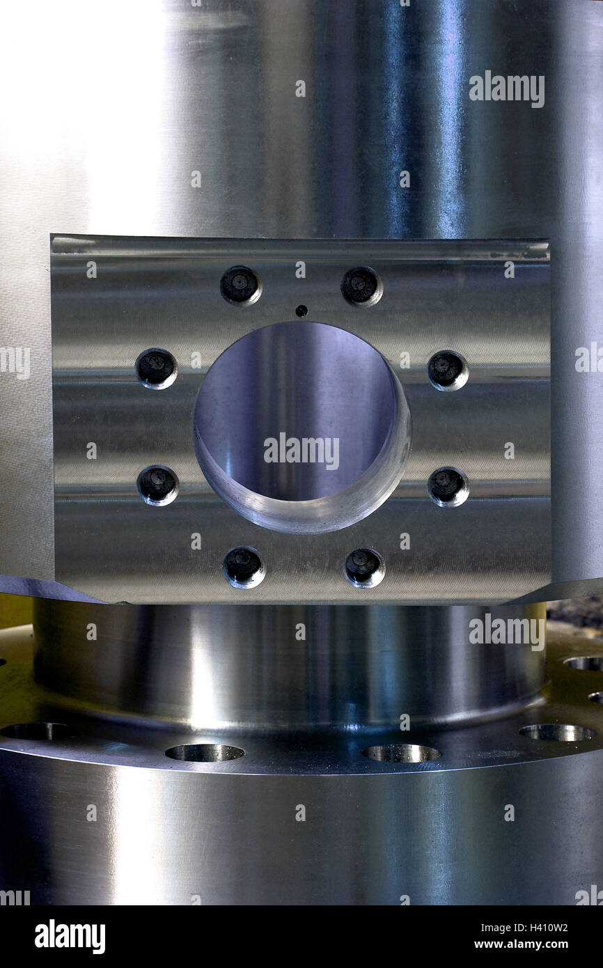 Stainless steel opus, workpiece, industry, economy, development ...