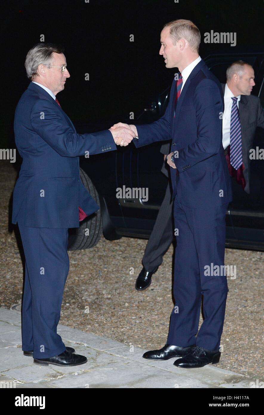 Redmond watt hi-res stock photography and images - Alamy