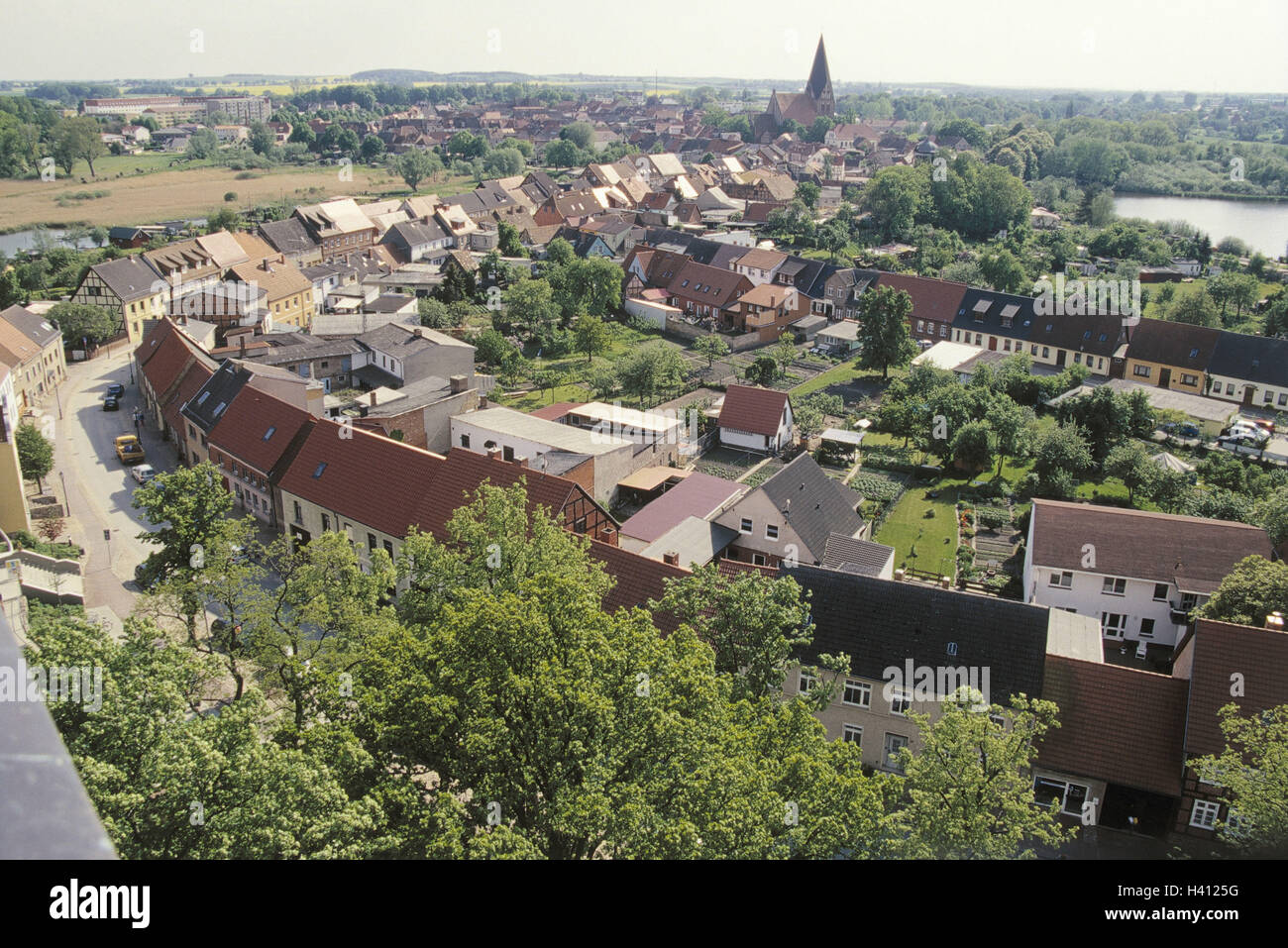 Alt robel hi-res stock photography and images - Alamy