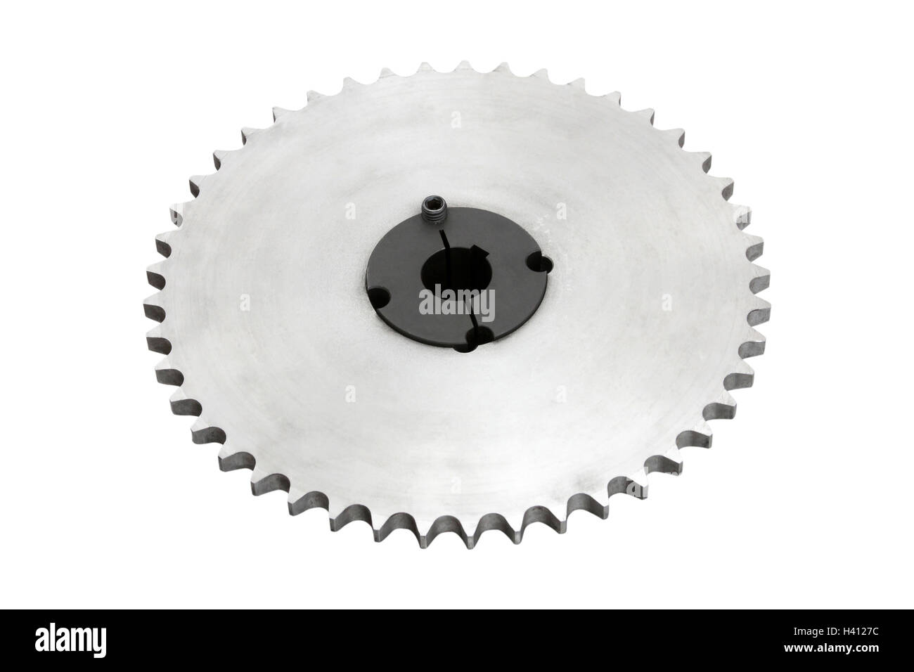 Focus wheel Cut Out Stock Images & Pictures - Alamy