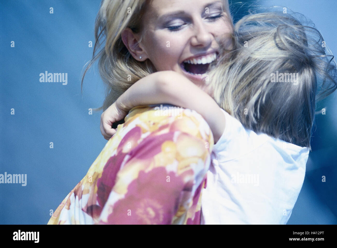 Nut, subsidiary, carry, fun, detail, very close, outside, summer ...