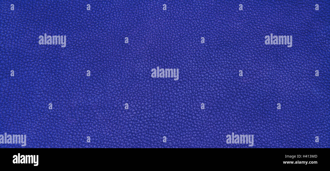 Blue luxury texture hi-res stock photography and images - Alamy