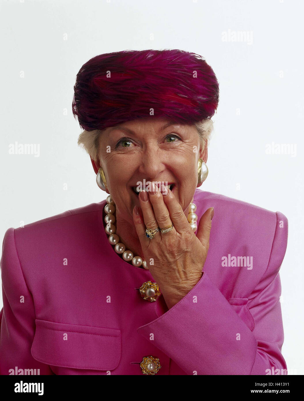 Reproach hi-res stock photography and images - Alamy