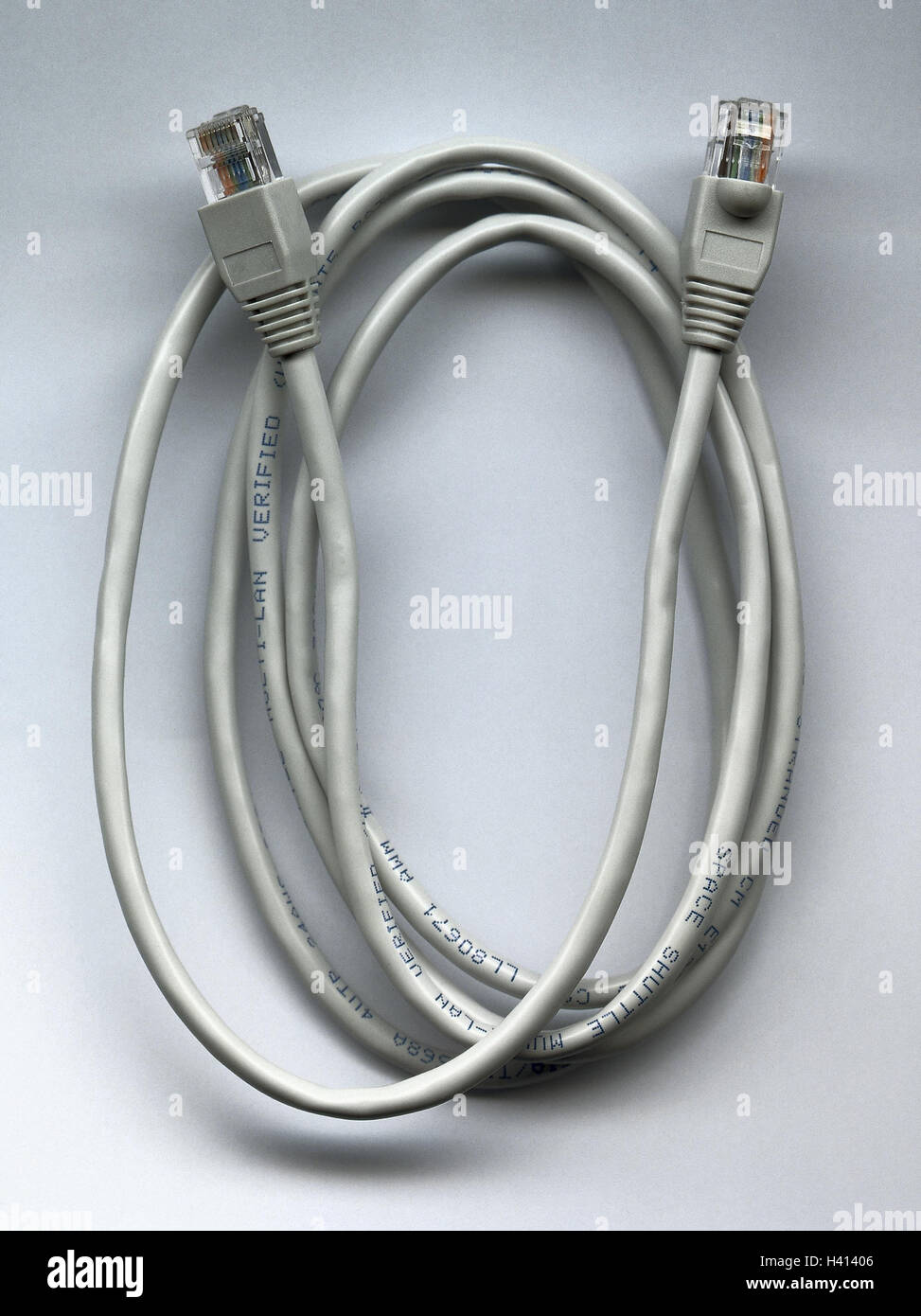 Power cord energy, current, connection, cable, connector, product ...