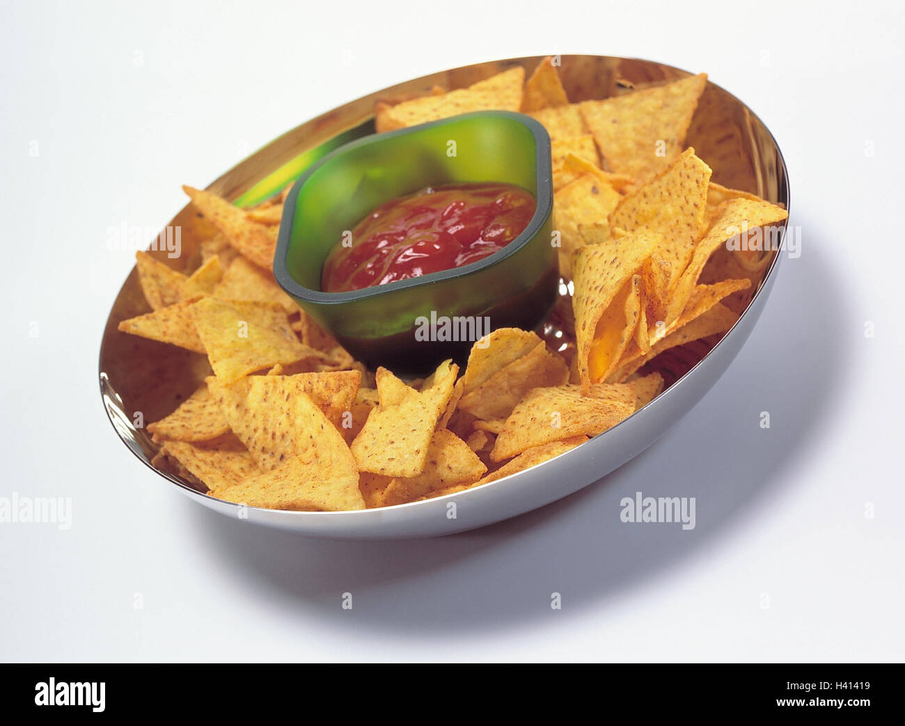 Dished plate peel hi-res stock photography and images - Alamy