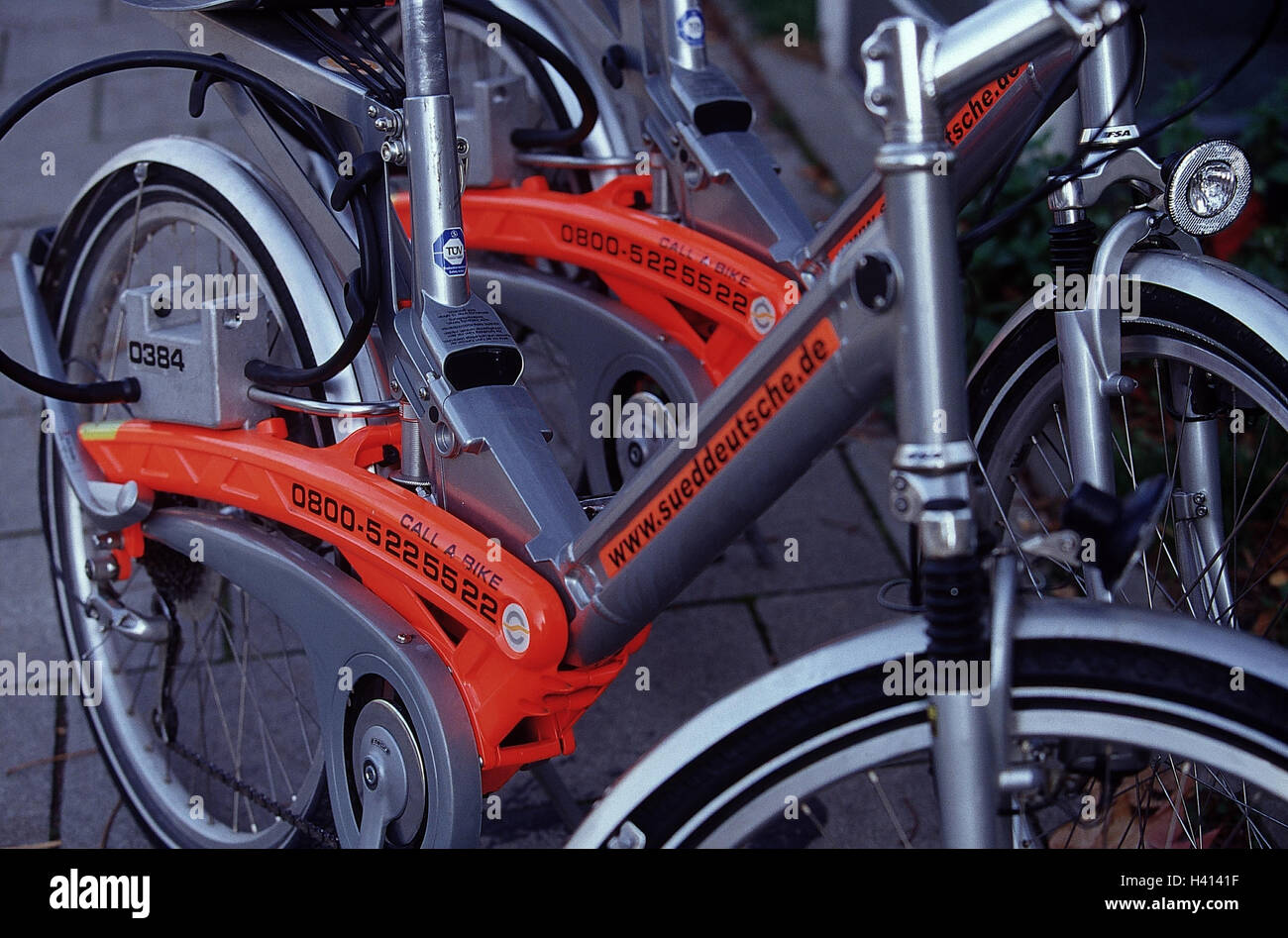 Rent radian hi-res stock photography and images - Alamy
