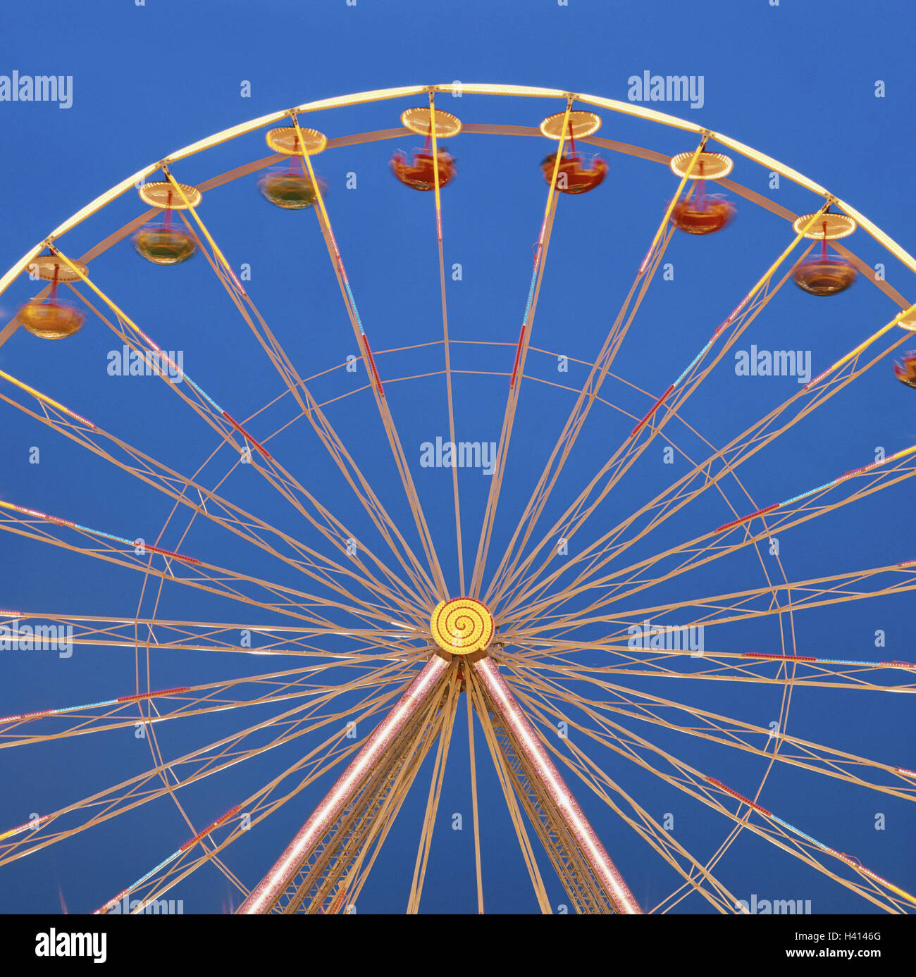 Big dipper icon hi-res stock photography and images - Alamy