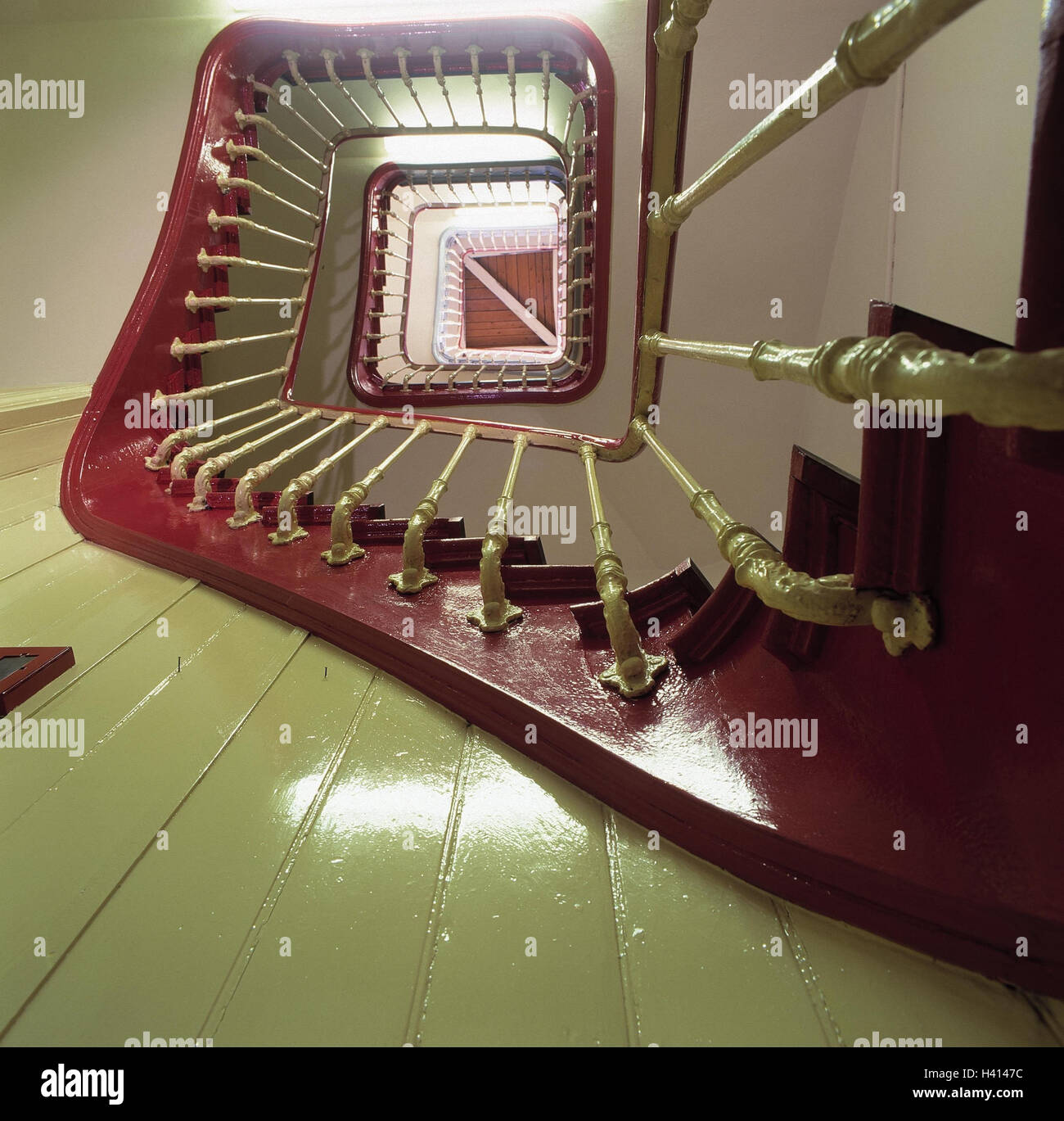 Late classicism hi-res stock photography and images - Alamy