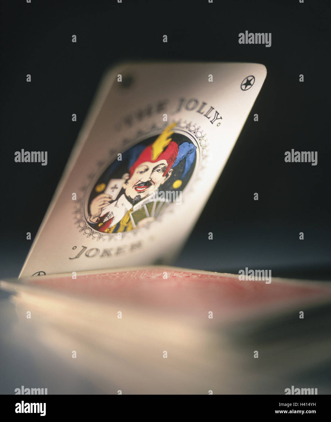 Ti6 hi-res stock photography and images - Alamy