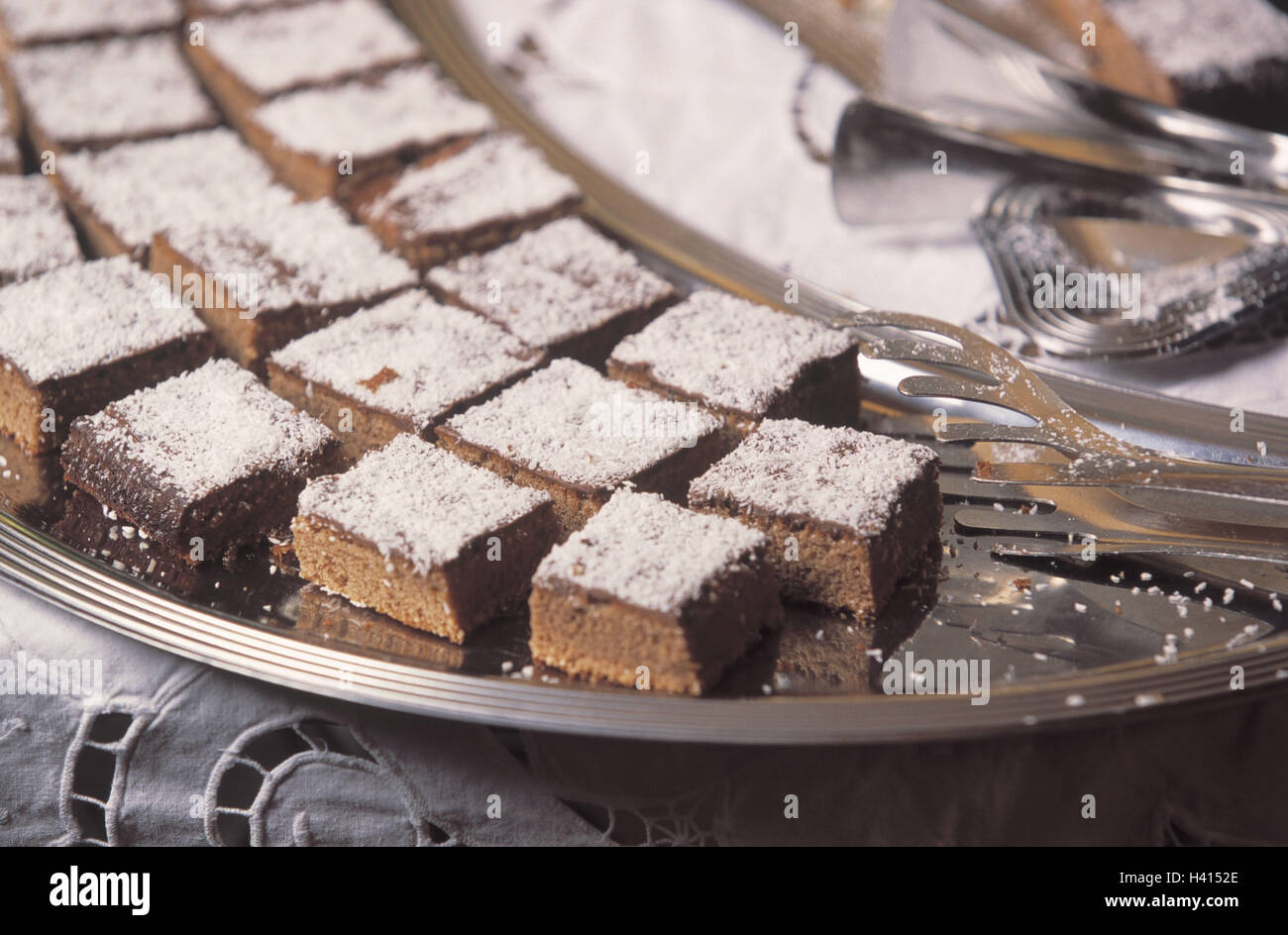 Cake disk, cake, cake lierses, detail, desserts, dessert, desserts ...