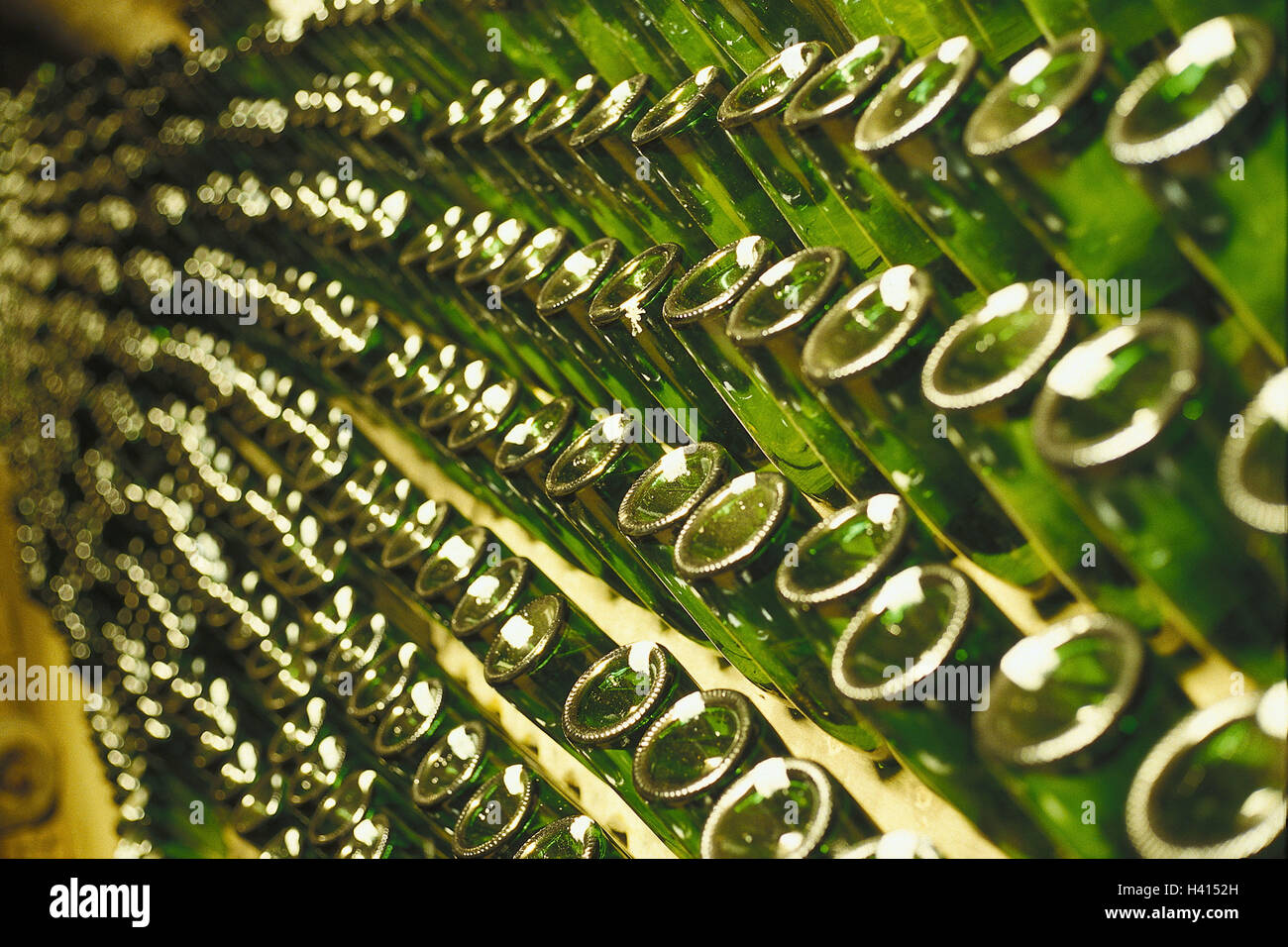 Sparkling Wine wine producer's, Sparkling Wine Bottles, Rüttelpult ...