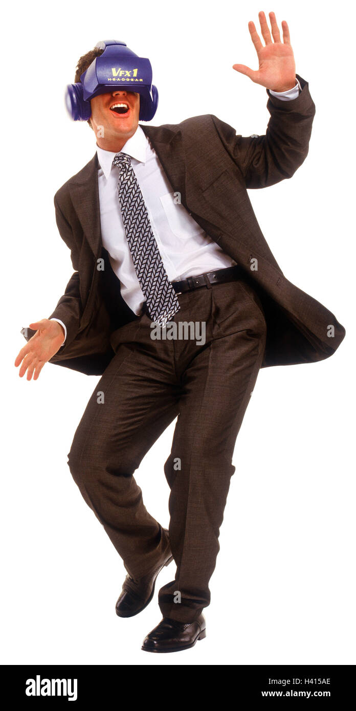 Eyephone hi-res stock photography and images - Alamy