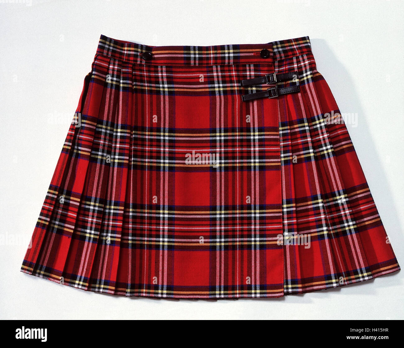 Scots Sample High Resolution Stock Photography and Images - Alamy