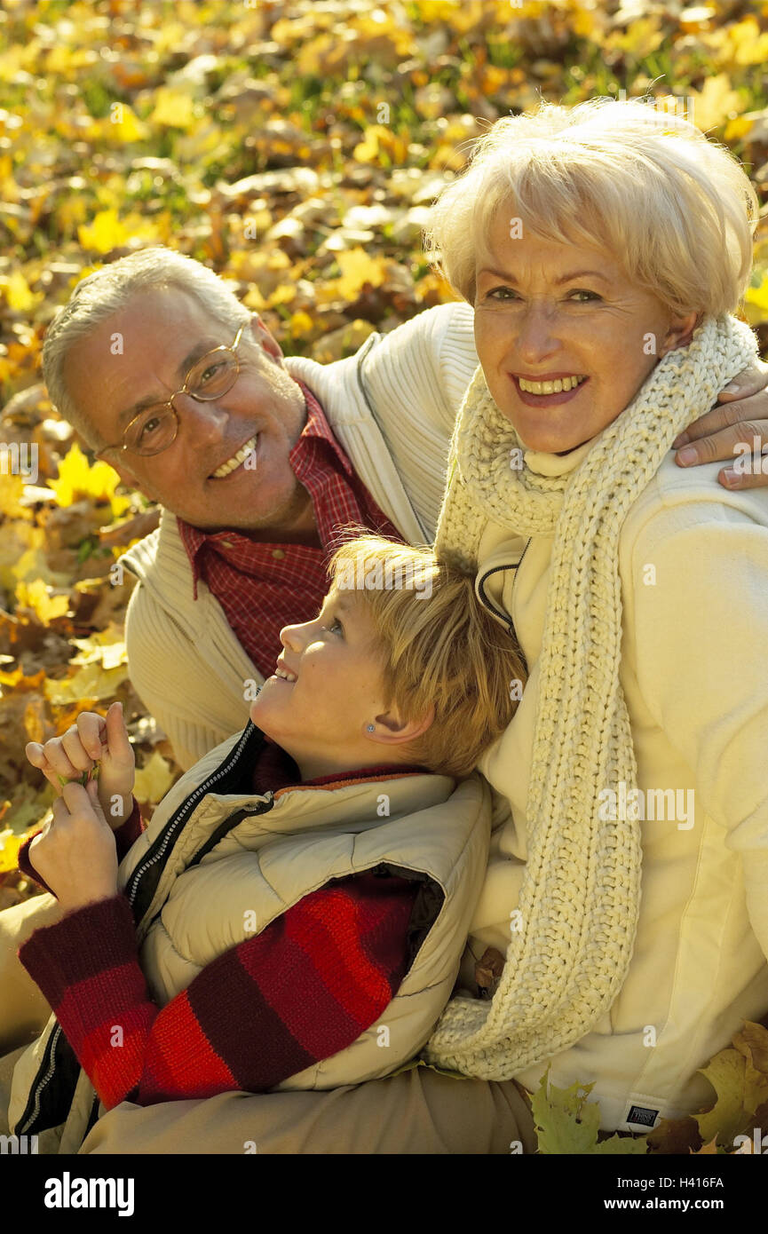Couple with age difference hi-res stock photography and images - Alamy