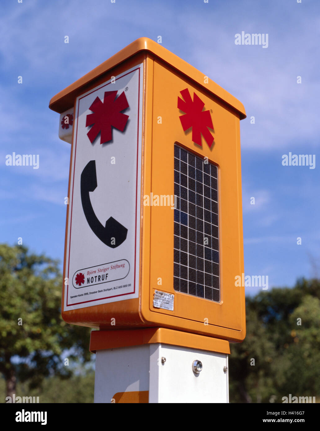 Call for photography hi-res stock photography and images - Alamy