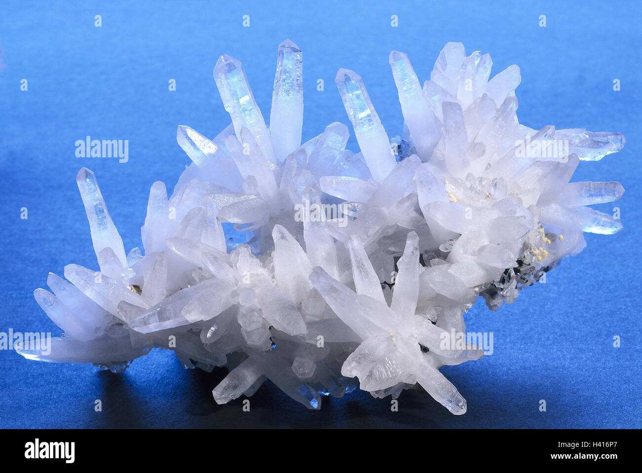 Silicic acid hi-res stock photography and images - Alamy