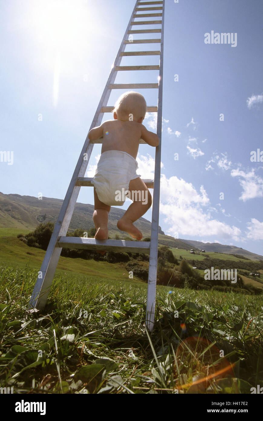 Conductor back hi-res stock photography and images - Alamy