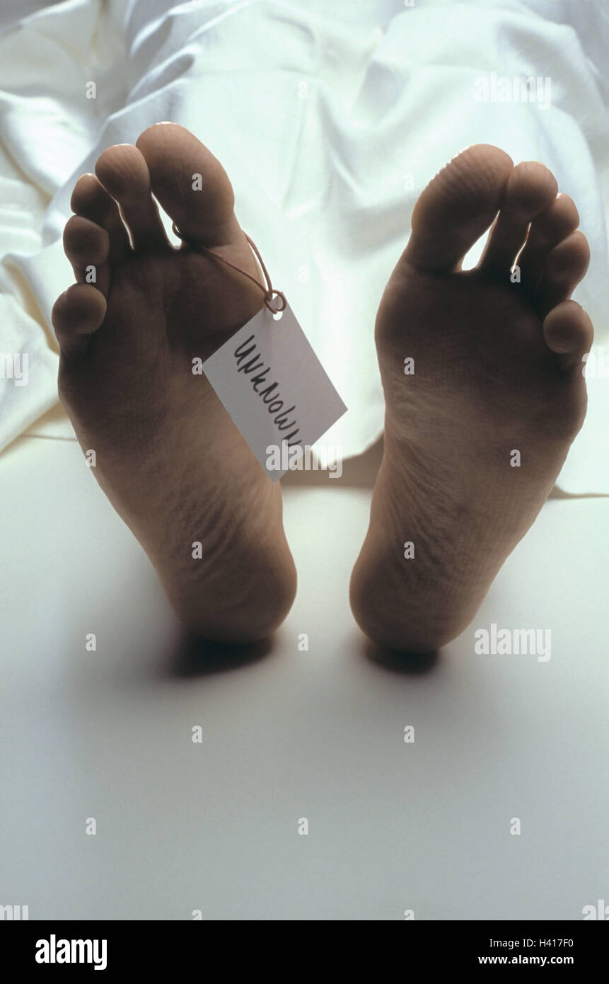 Morgue Stock Photos & Morgue Stock Images - Alamy