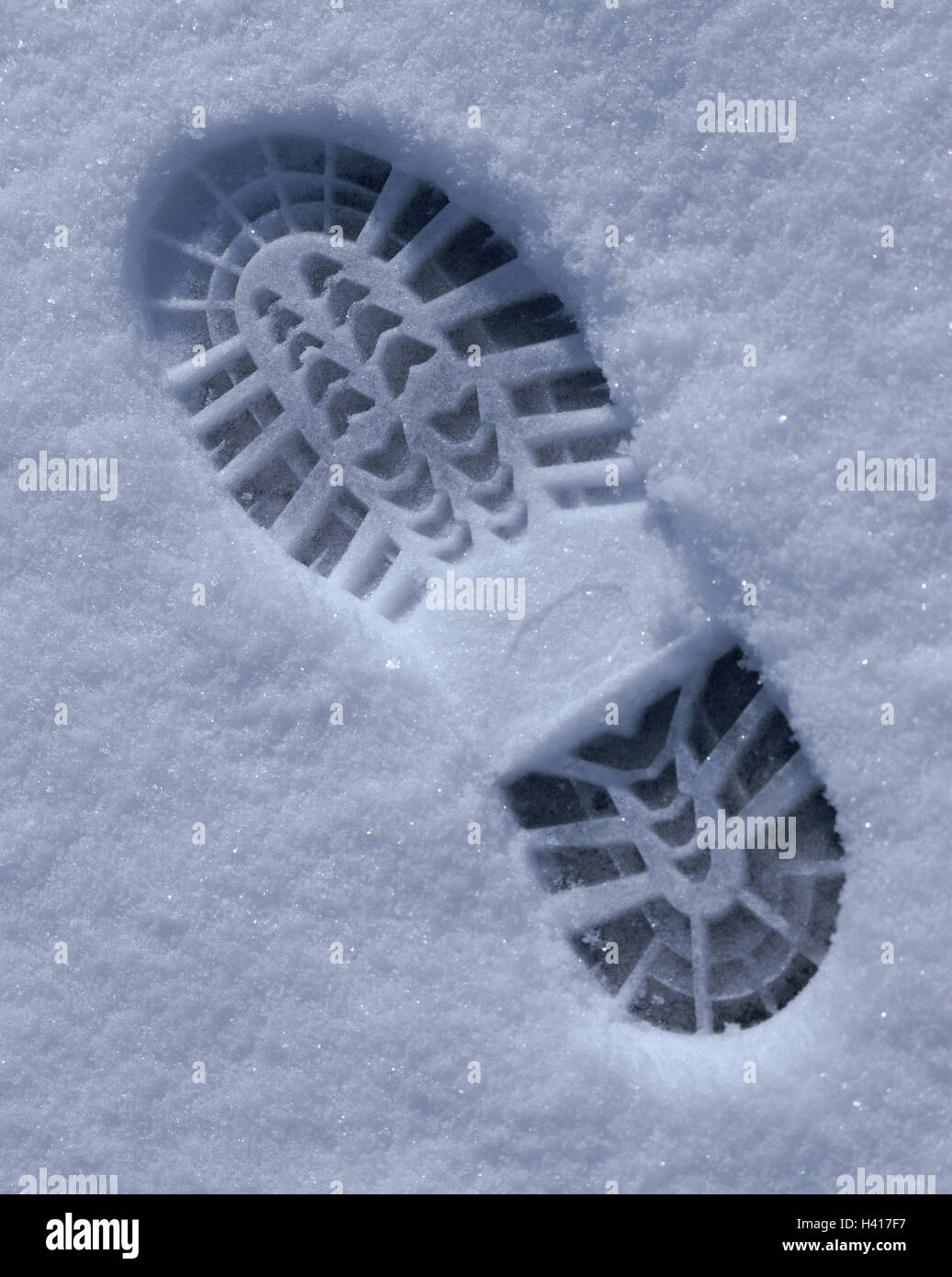 Sole of shoe hi-res stock photography and images - Alamy