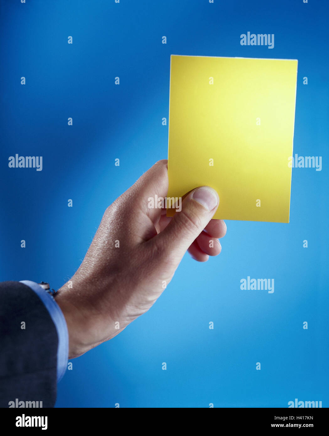 Warning reference hi-res stock photography and images - Alamy