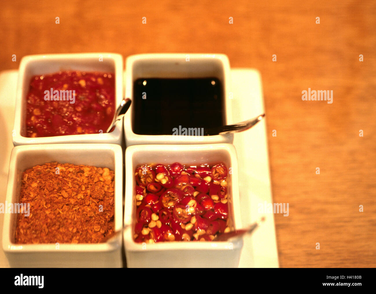 Meal receptacles hi-res stock photography and images - Alamy