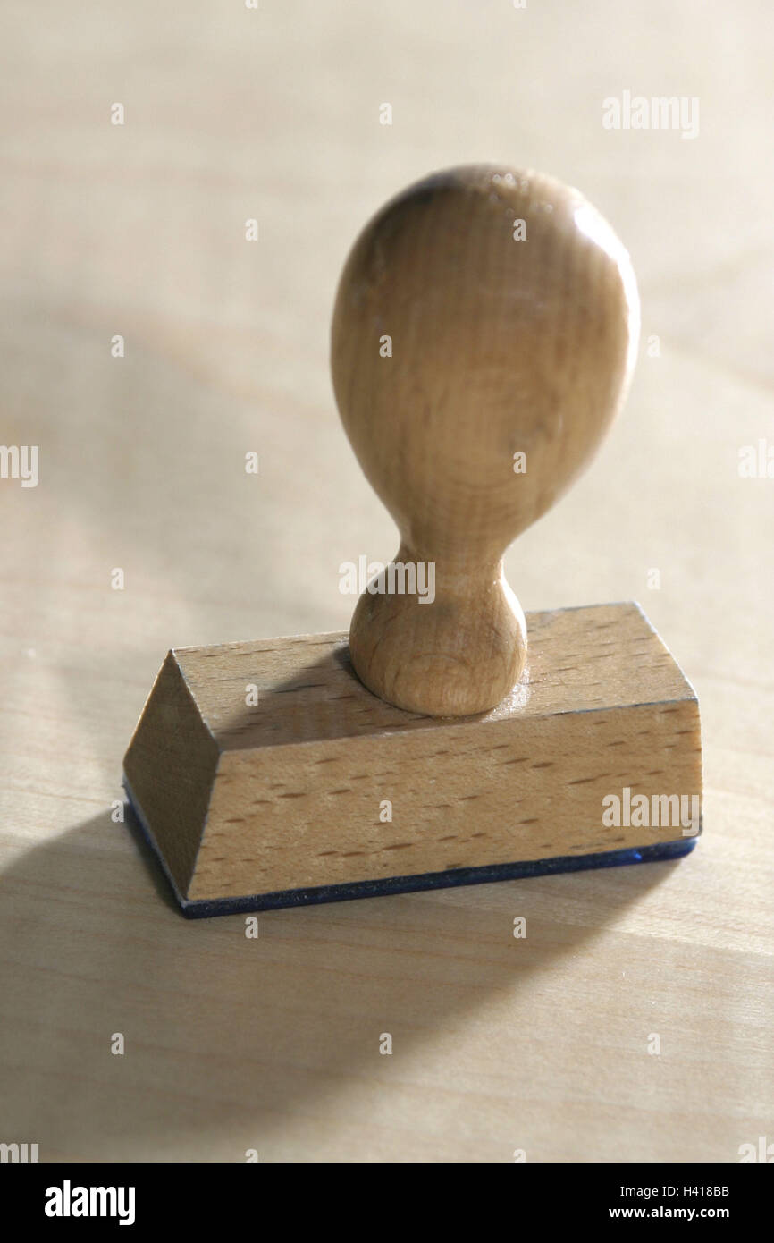 Office stamp icon hi-res stock photography and images - Alamy