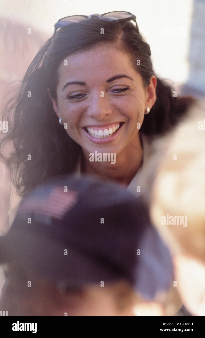 Dark skinned boys hi-res stock photography and images - Alamy