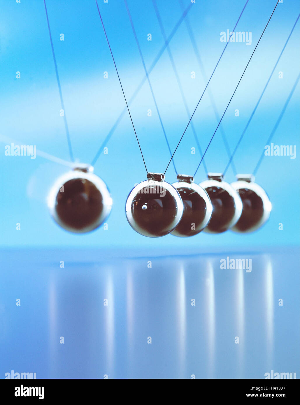 Game force hi-res stock photography and images - Alamy