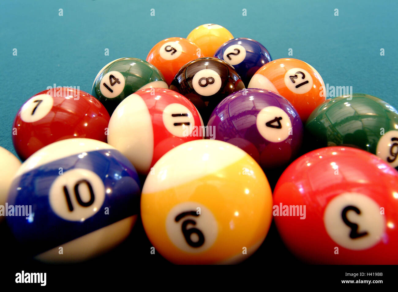 Installation strategy hi-res stock photography and images - Alamy