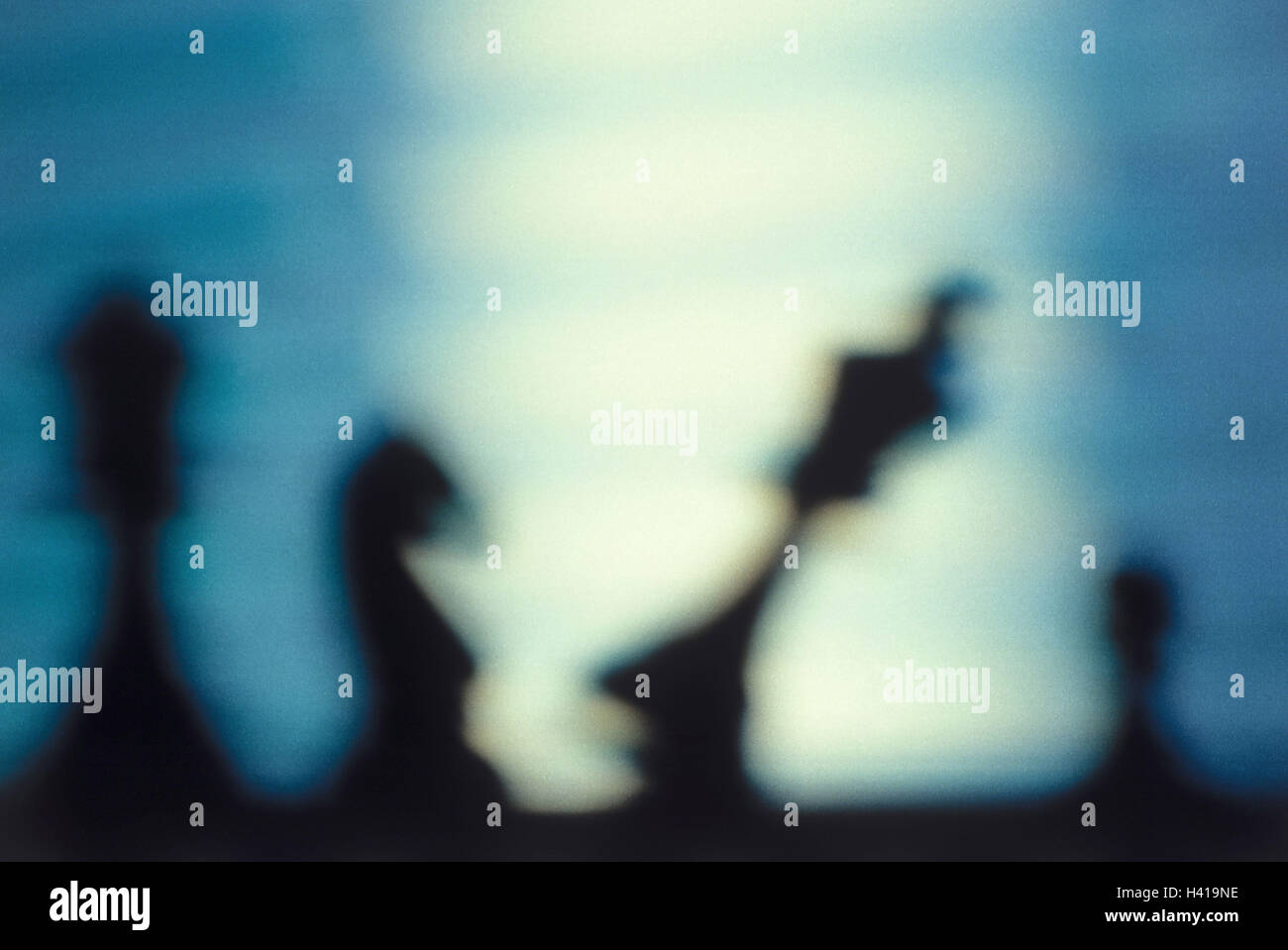 Chess, chess pieces, blur, Still life, product photography, chess ...