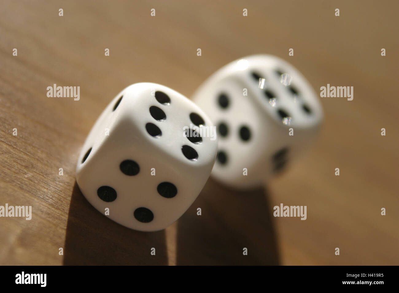 Cube entertainment hi-res stock photography and images - Alamy