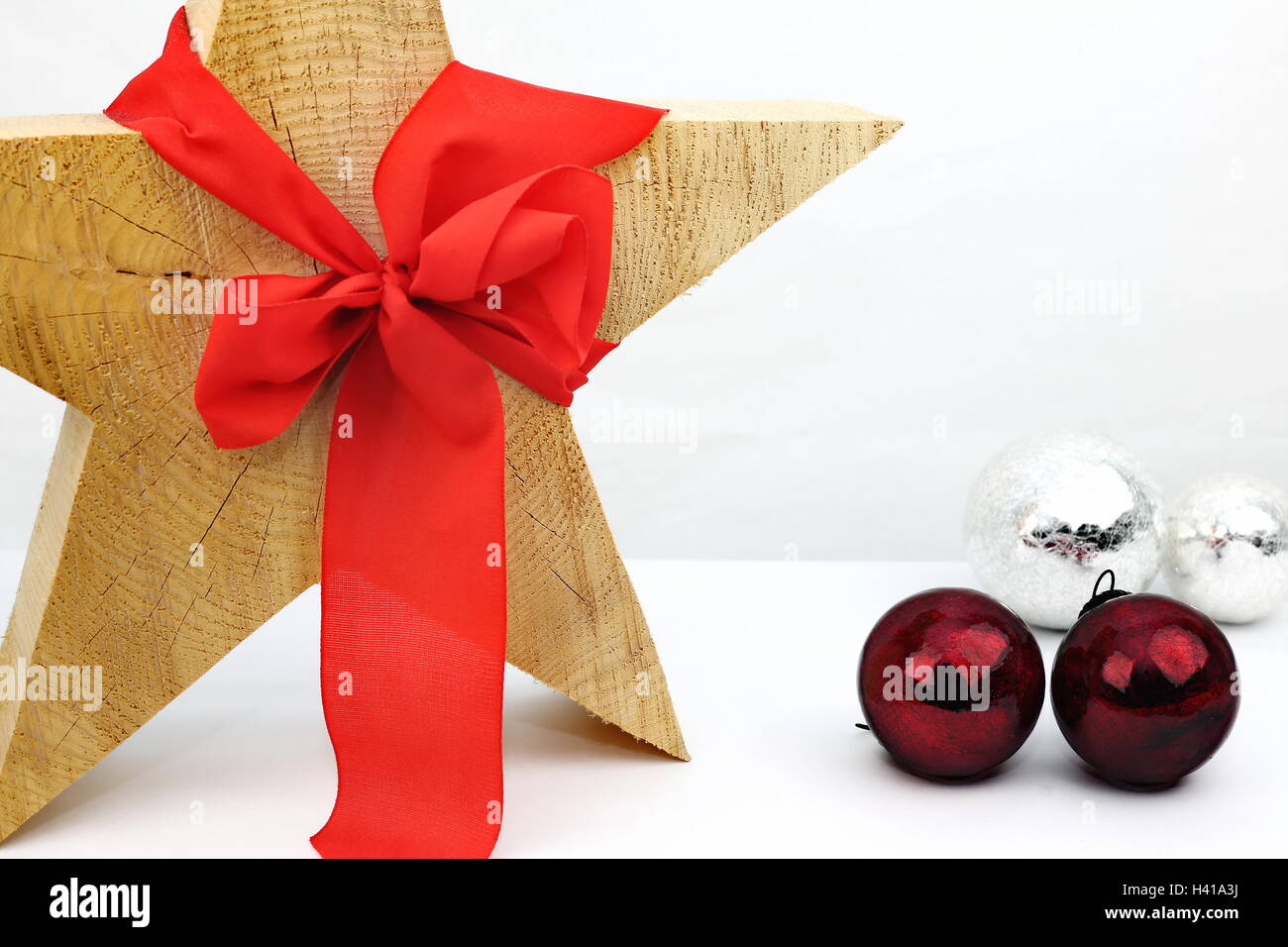 Loop star hi-res stock photography and images - Alamy