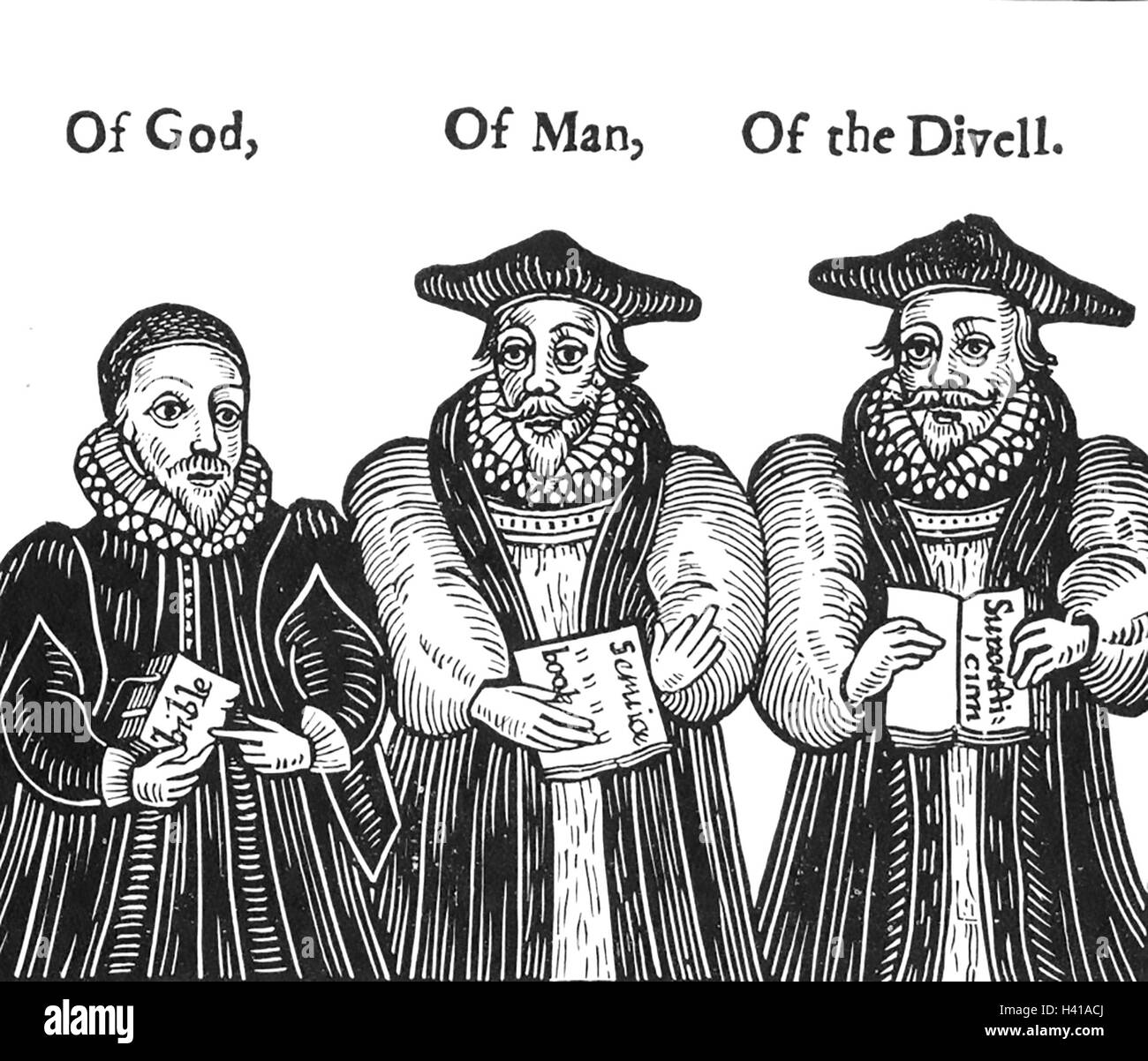 Puritans hi-res stock photography and images - Alamy