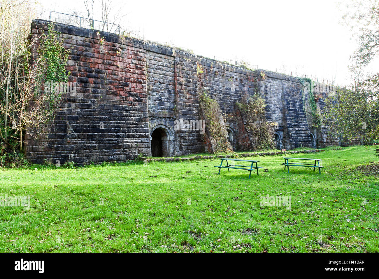 Froghall hi-res stock photography and images - Alamy