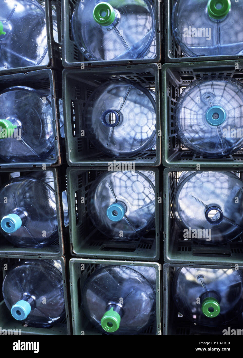 Gallons water hi-res stock photography and images - Alamy