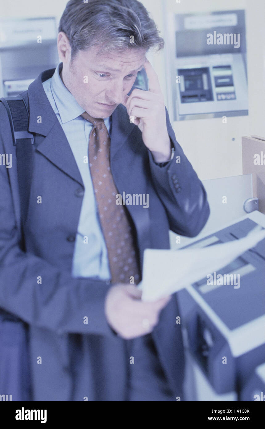 Your statements hi-res stock photography and images - Alamy