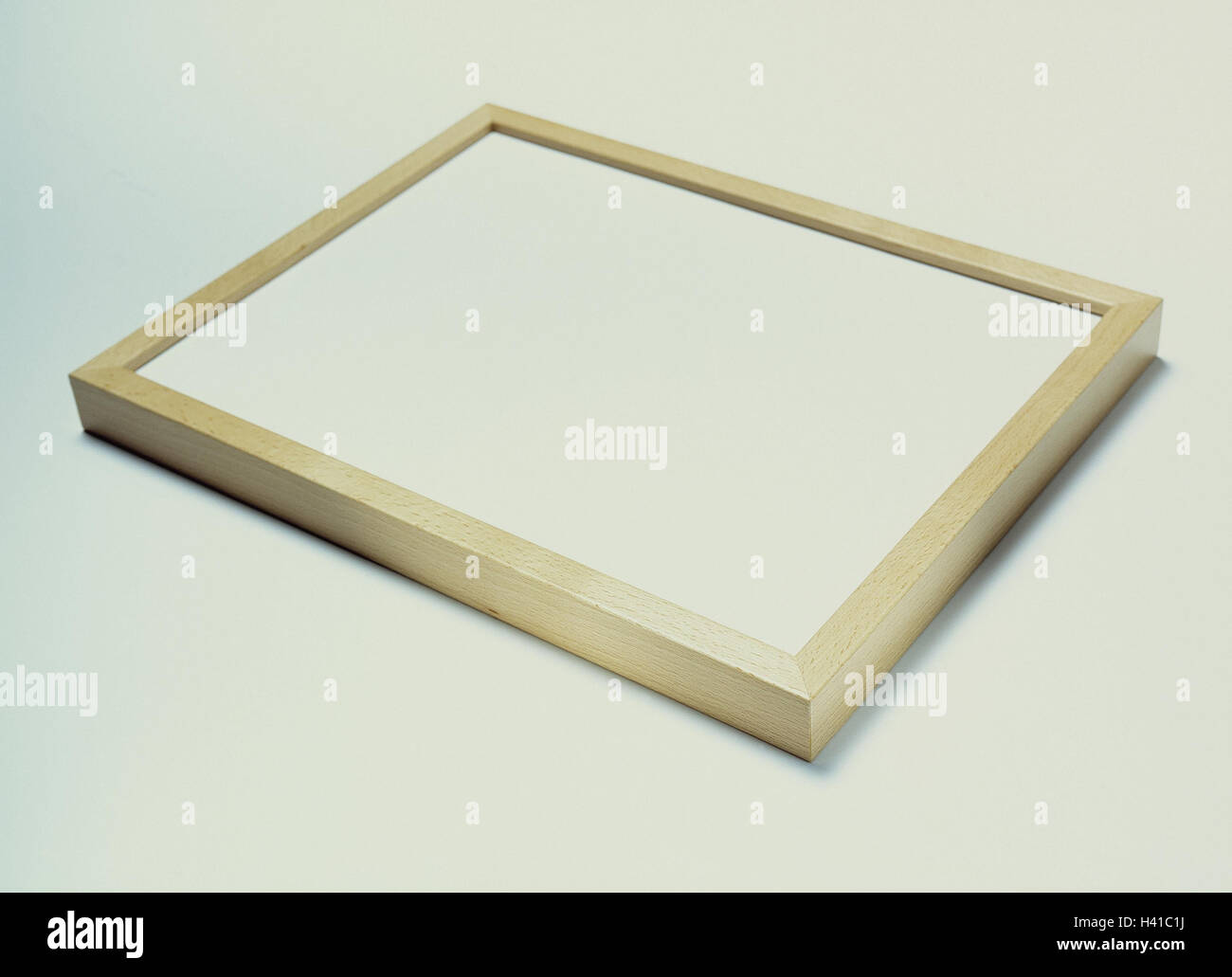 wooden picture frames picture frame, wooden, border, timber frame ...